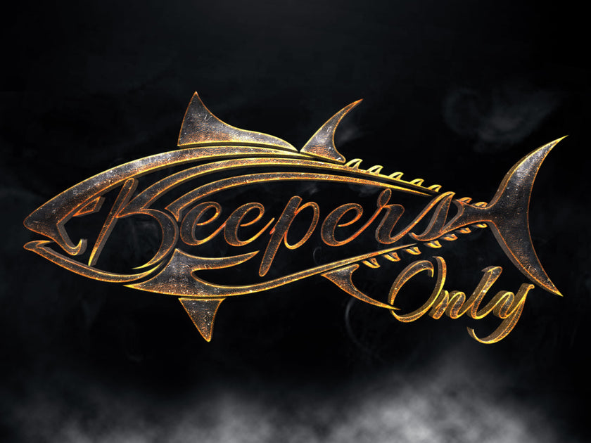 Stealth Collection – Keepers Only Co.