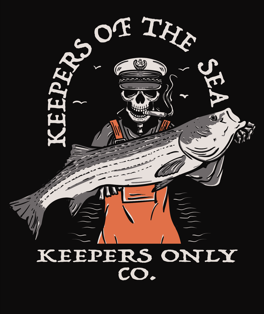 Best Sellers – Keepers Only Co.