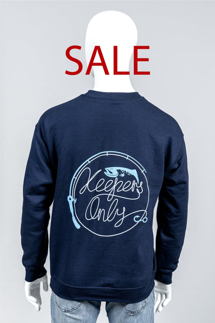 Sale – Keepers Only Co.