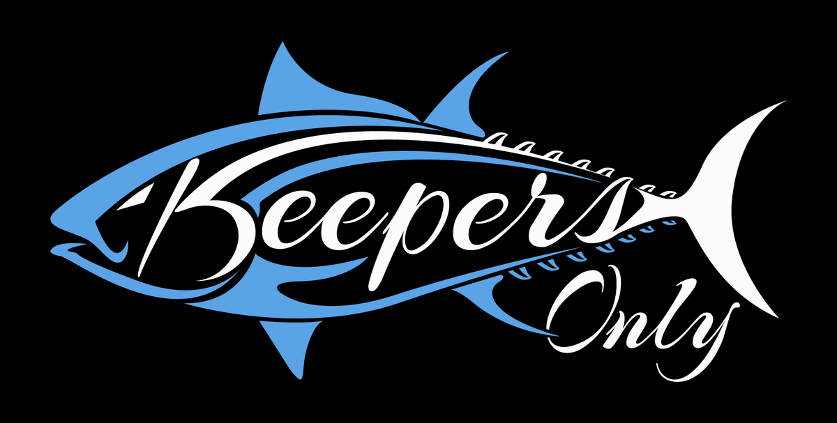 Basics – Keepers Only Co.