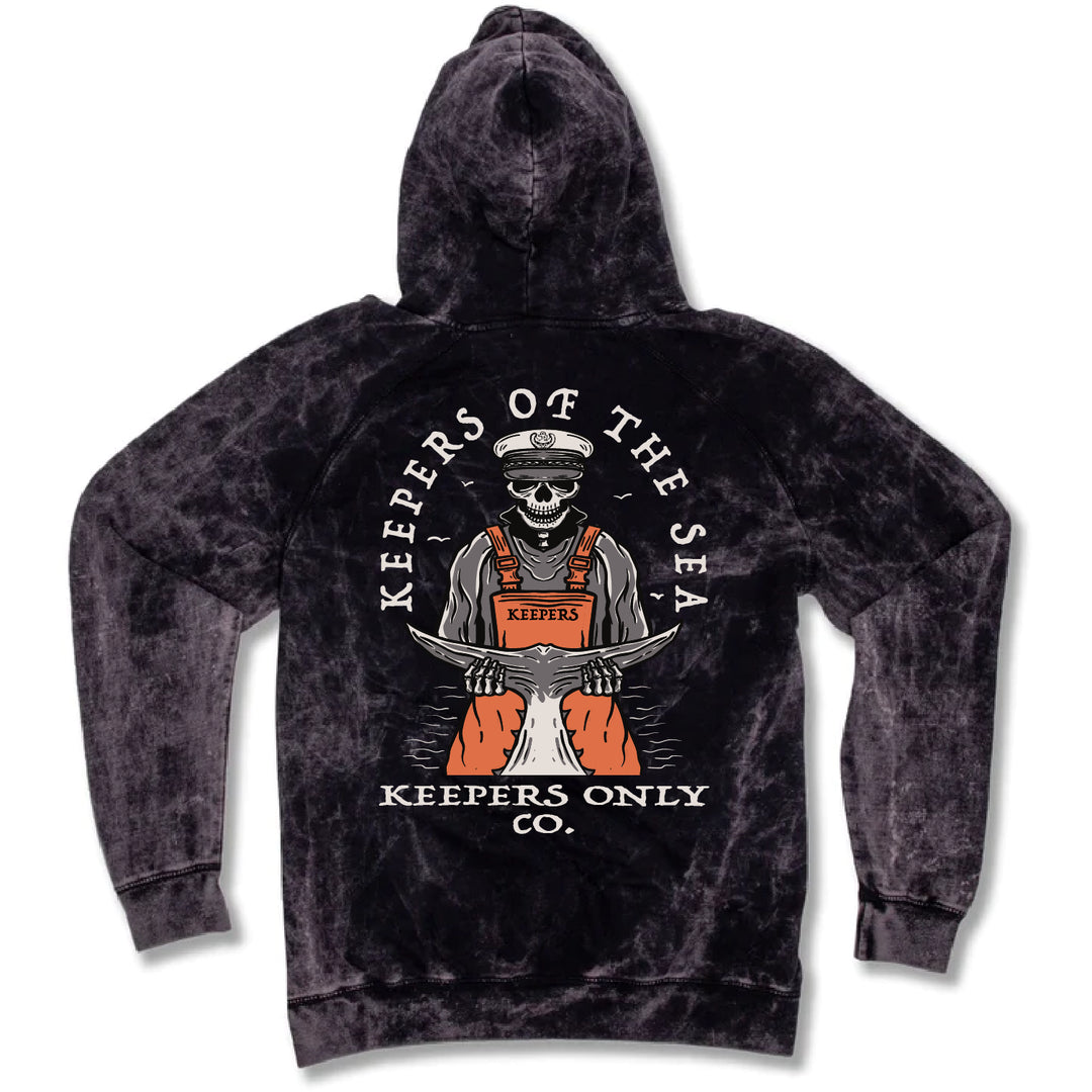 Hoodies | Keepers Only Co. – Page 2
