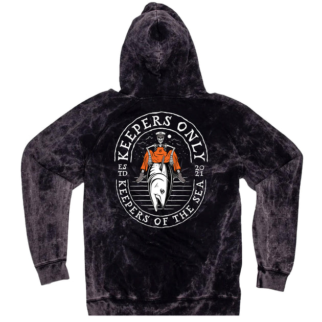 Hoodies – Keepers Only Co.